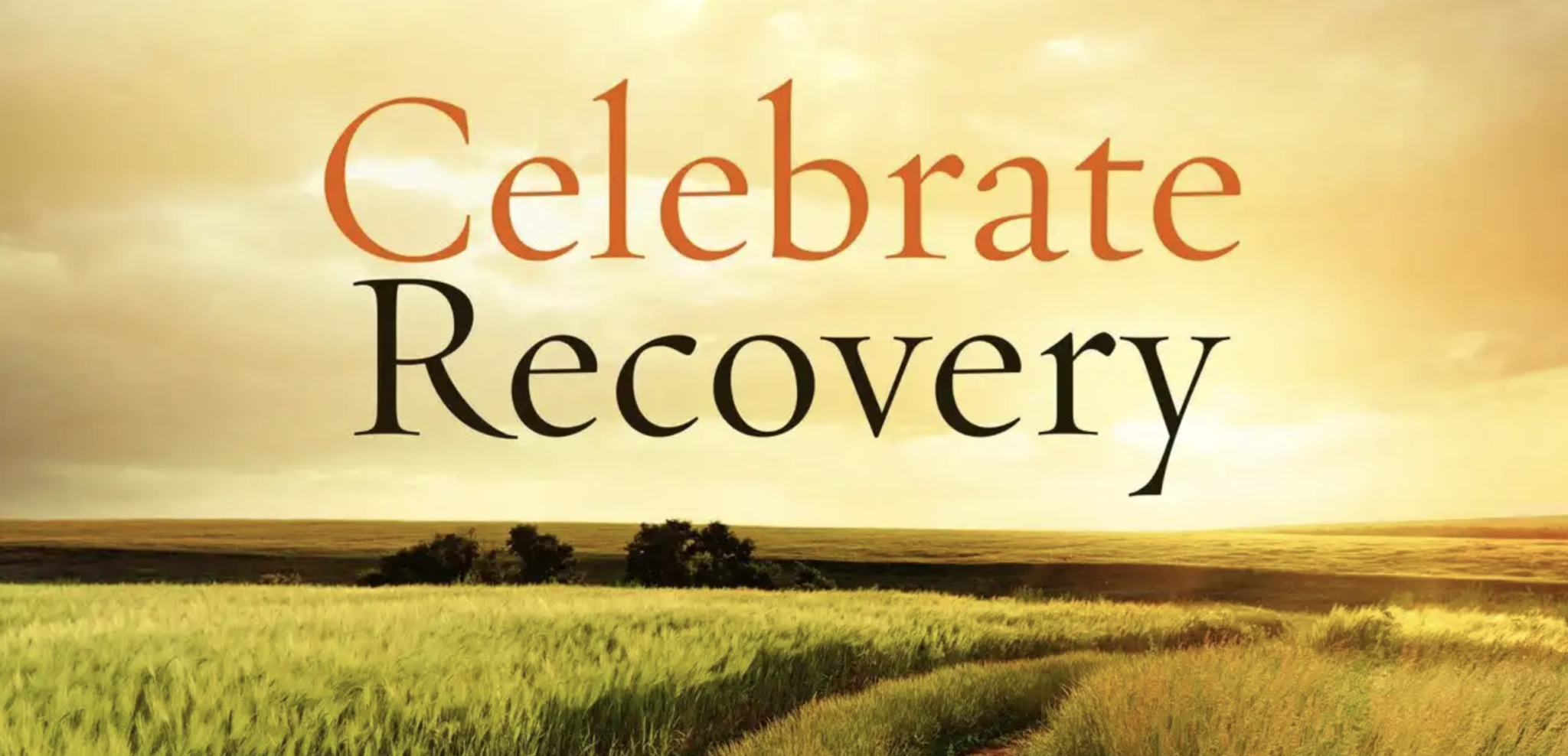 Celebrate Recovery - Gospel Center